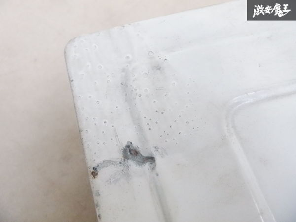 Yahoo!オークション - 三菱 純正 U62T ミニキャブ トラック H23年 工具...