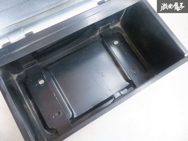 Yahoo!オークション - 三菱 純正 U62T ミニキャブ トラック H23年 工具...