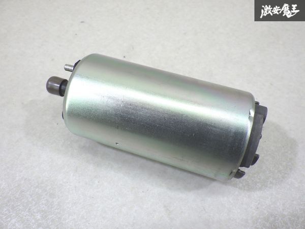 Yahoo!オークション - 【動作OK きれい ストア出品 】 トヨタ 純正 MZ2...