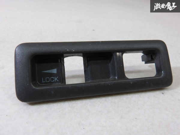 Yahoo!オークション - TOYOTA トヨタ 純正 JZA70 スープラ ドアロック...