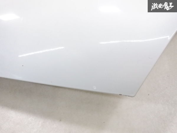 Yahoo!オークション - 【凹み無し】 スバル 純正 RN2 ステラ カスタムR...