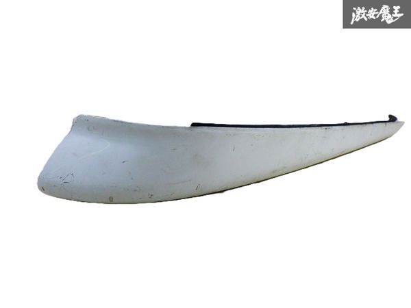 Yahoo!オークション - 【希少 】 TOYOTA トヨタ 純正 GZ20 20 SOARER ...