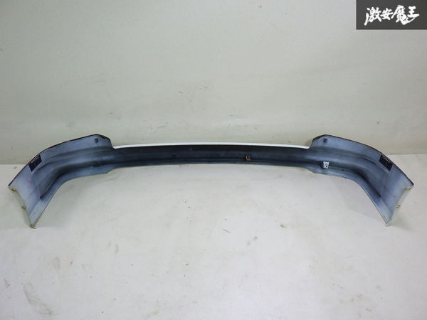 Yahoo!オークション - TOYOTA トヨタ 純正 2005年式 AZR60 60 ノア X ...