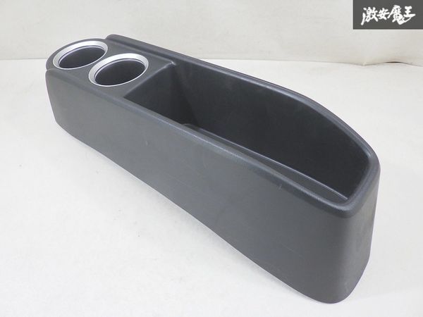 Yahoo!オークション - 【青イルミ点灯OK 】 ホンダ 純正 RN6 RN7 RN8 ...