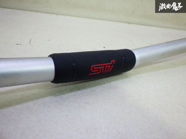 Yahoo!オークション - 実動外し 程度良好 STI スバル GJ7 GJ6 GJ3 GJ2 ...