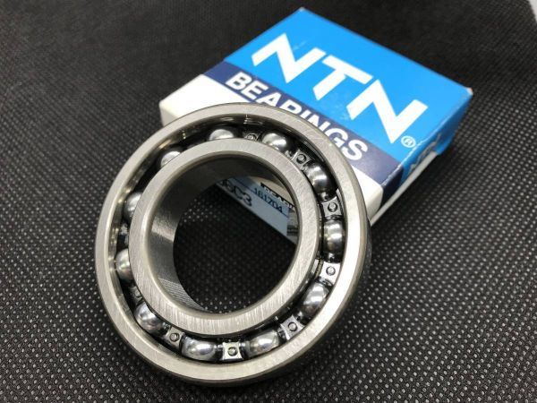 Yahoo!オークション - ヤマハ RZ50 5FC 2代目 98～06 C3 高品質 高速ク...