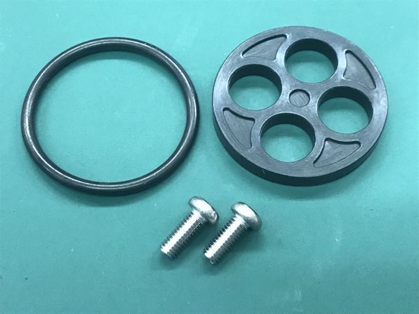 Yahoo!オークション - ホンダ VF1000R VF1000F SC16 VF750F RC15 フュ...