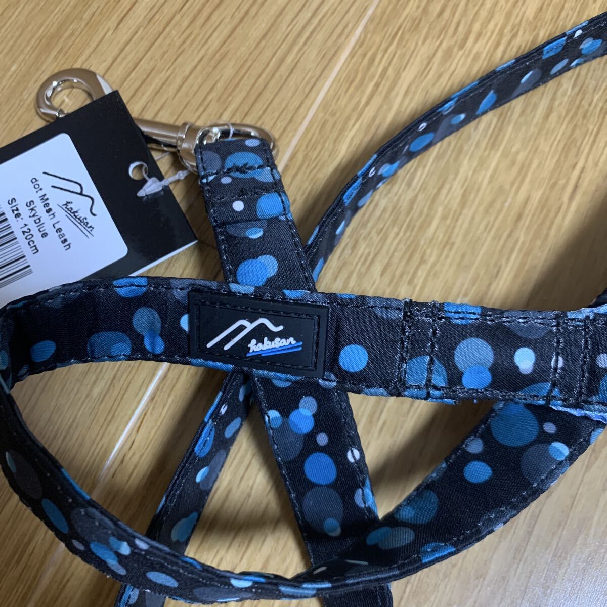 Yahoo!オークション - [Hakusan]ジャパンデザイン・メッシュドットクッ...