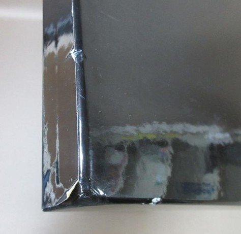 Yahoo!オークション - E511 原作 永井豪とダイナミックプロ「UFOロボ ...