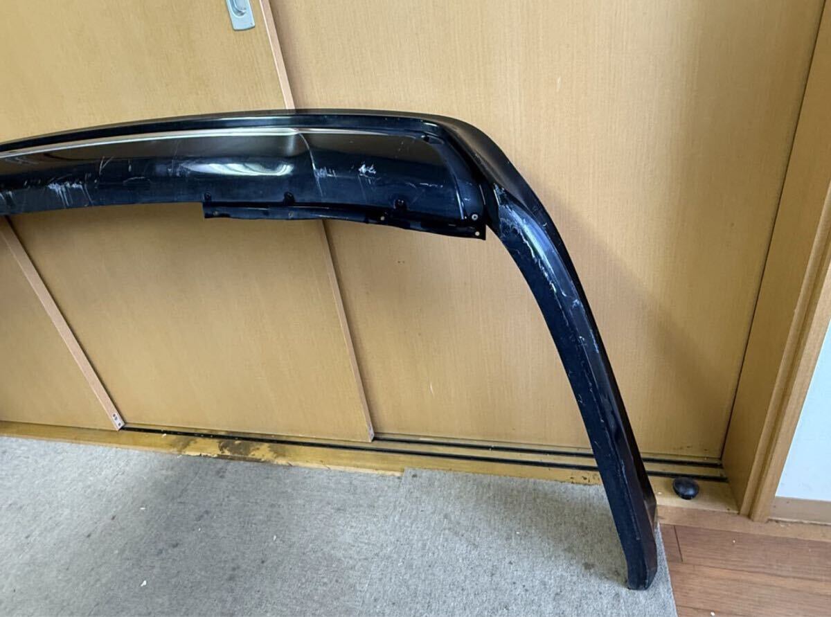 Yahoo!オークション - GWS 210 214 21 モデリスタ MODELLISTA クラウン...