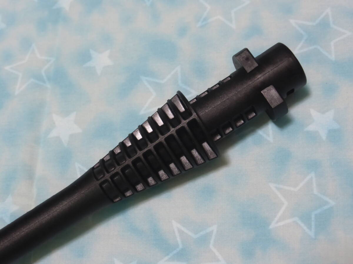 Yahoo!オークション - ケルヒャー 純正 バリオスプレーランス 品番 4.7...