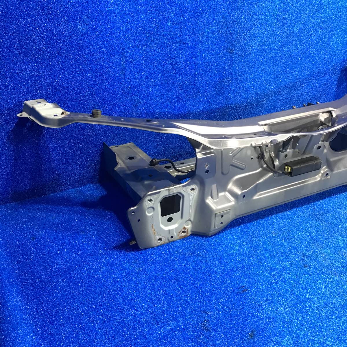 Yahoo!オークション - [AK-0008686] H18 マツダ ロードスター NCEC RS ...