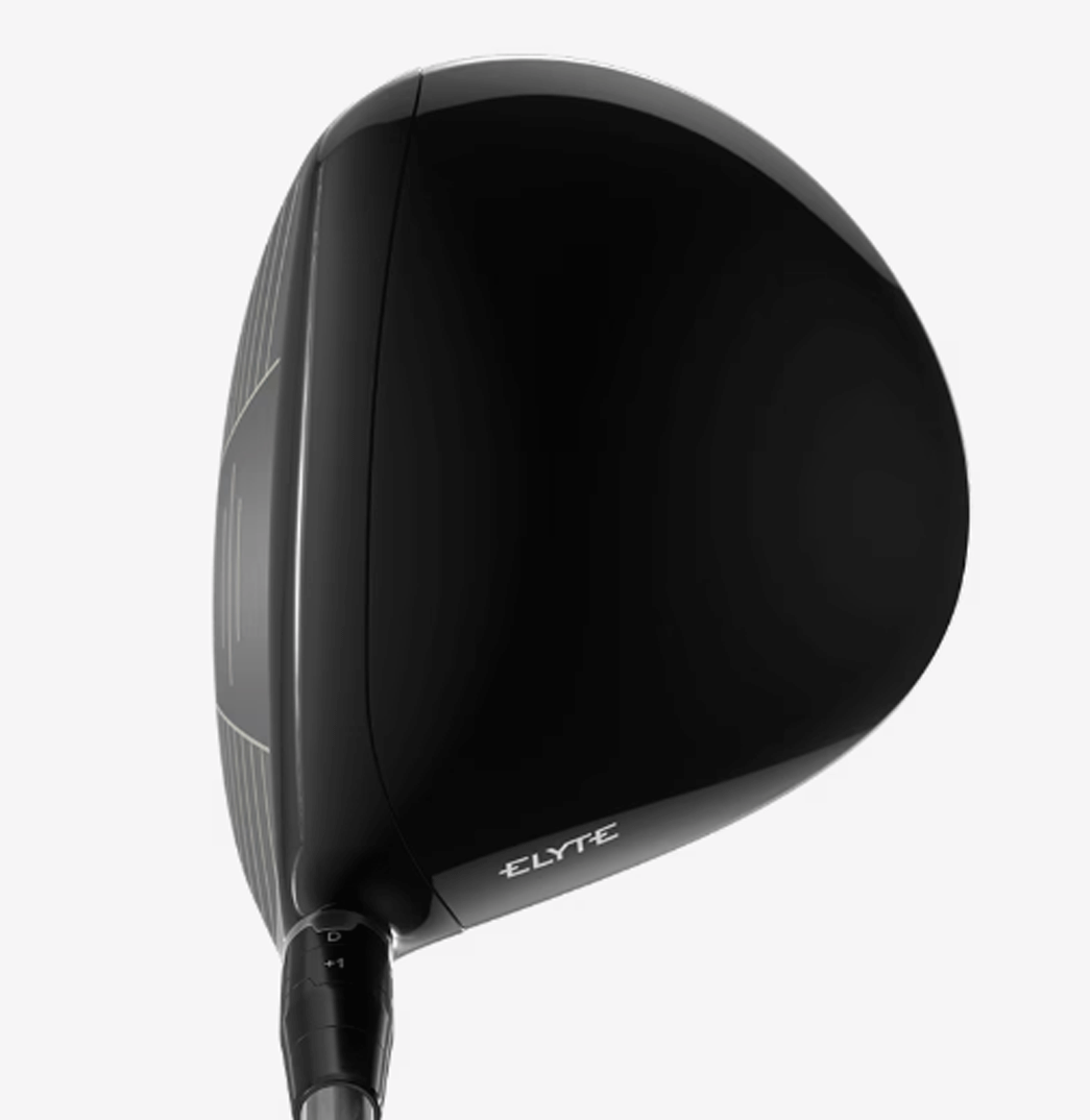 2025.2 キャロウェイ ELYTE トリプルダイヤモンド W1 10.5 TENSEI GREEN-60 for CALLAWAY カーボン S 正規品 1円～(新品)のオークション落札情報