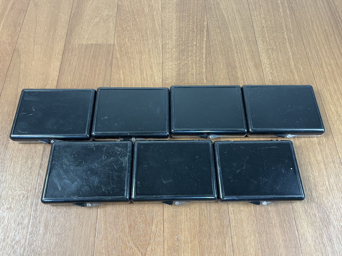 Yahoo!オークション - アメリカズカップ 2000 日本 ヨットレース 記念...