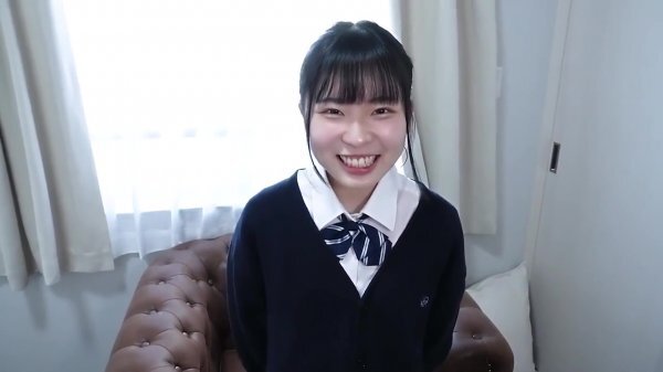 Yahoo!オークション - 877 AVカタログ