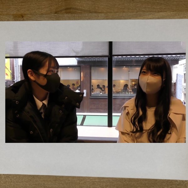 Yahoo!オークション - 934 AVカタログ