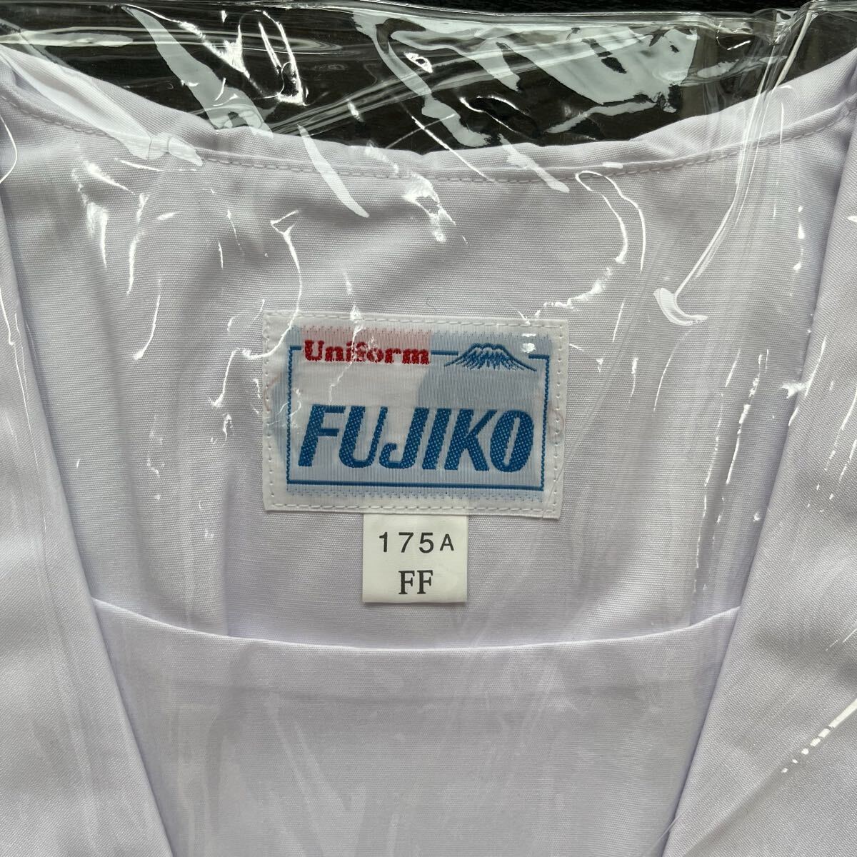 Yahoo!オークション - K295【新品・未開封品】FUJIKO 夏セーラー服 175...