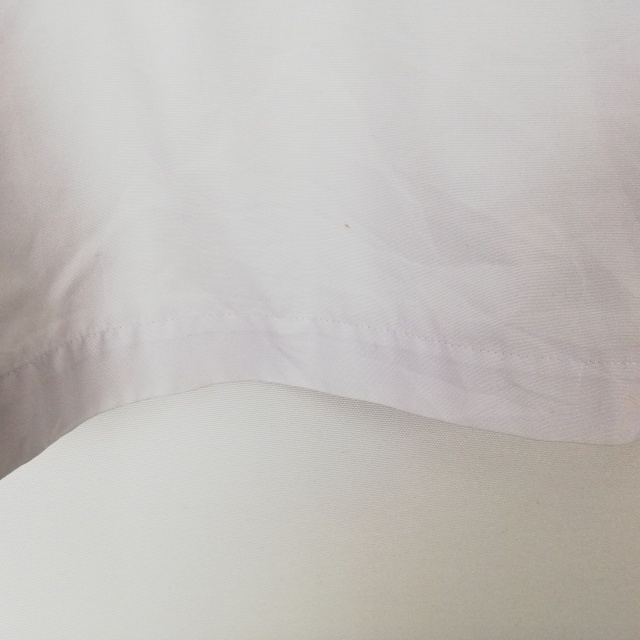 Yahoo!オークション - 1円 セーラー服 スカート 上下2点セット 165B 大...