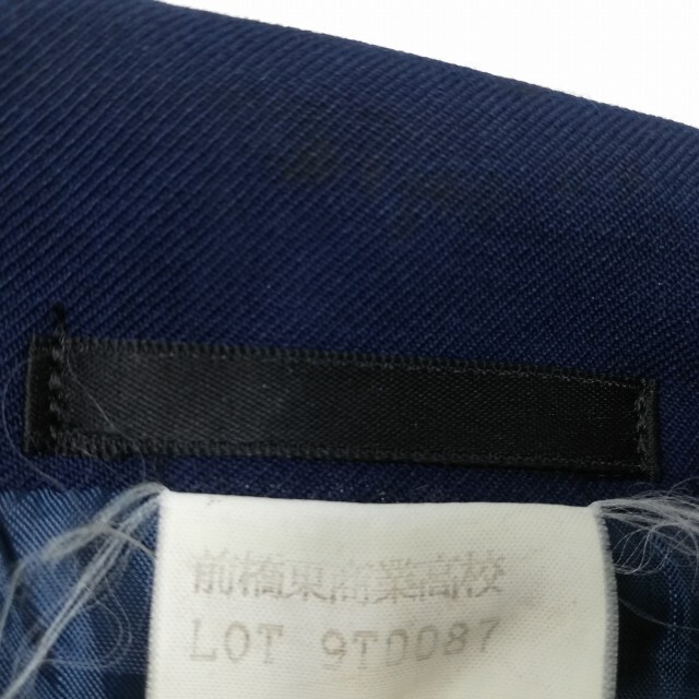 Yahoo!オークション - 1円 ブレザー マイクロミニスカート 紐タイ 上下...