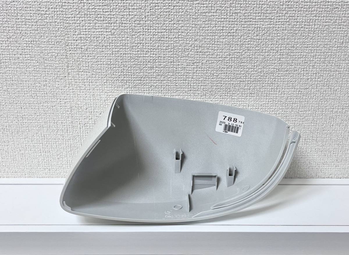 Yahoo!オークション - ホンダ・フリード/フリード＋【・GB5 /6 /7 /8...