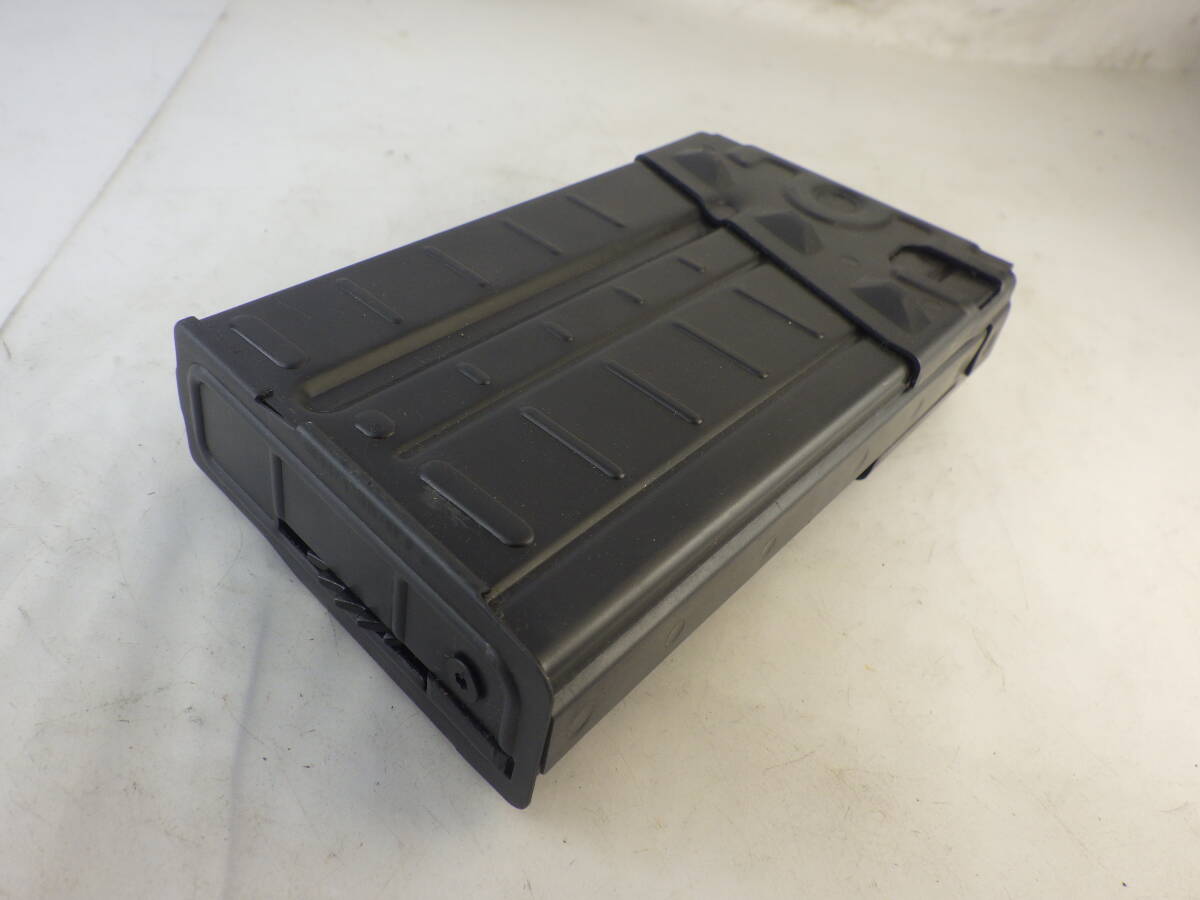 Yahoo!オークション - G3 500連マガジン A