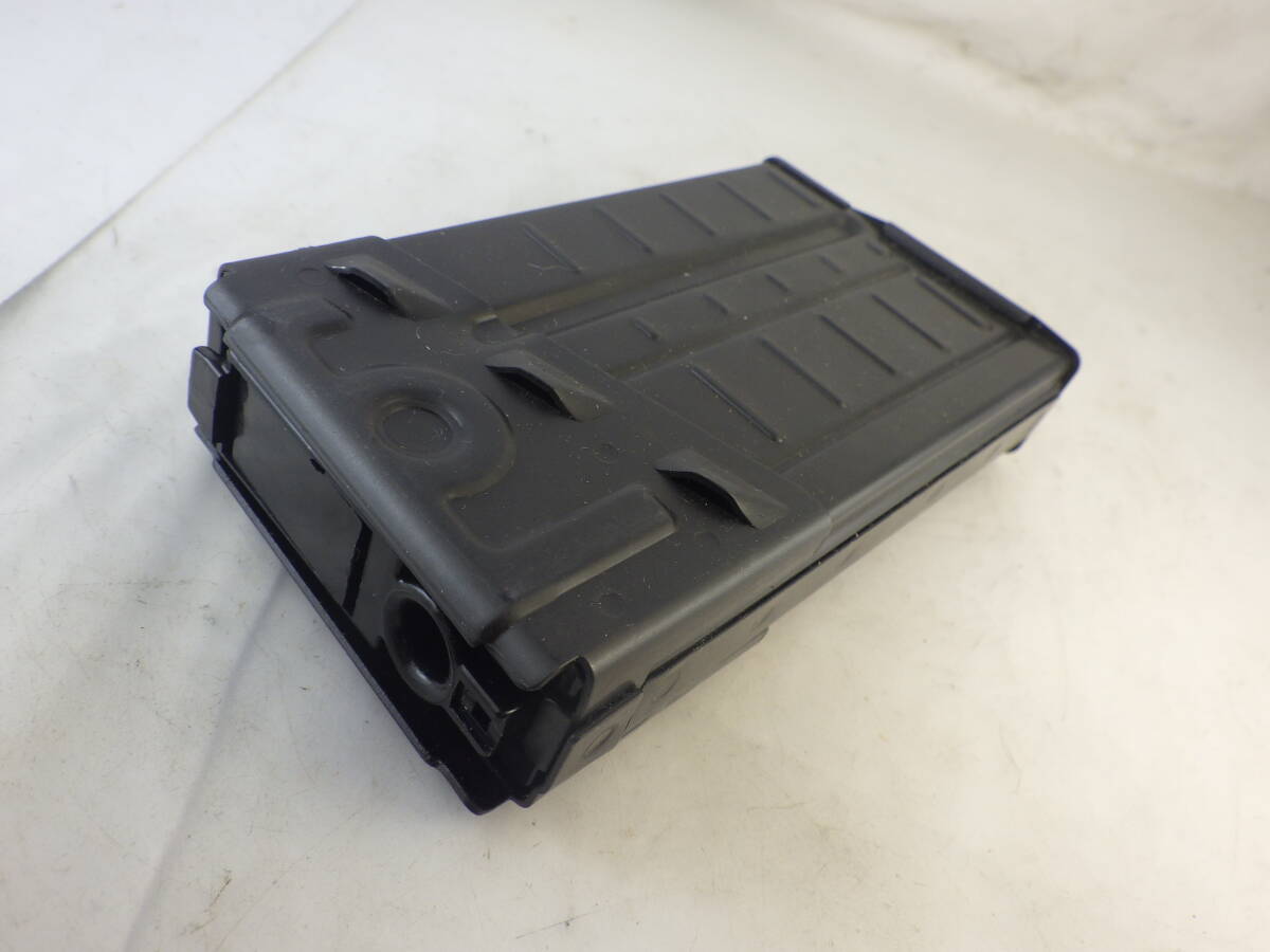 Yahoo!オークション - G3 500連マガジン A