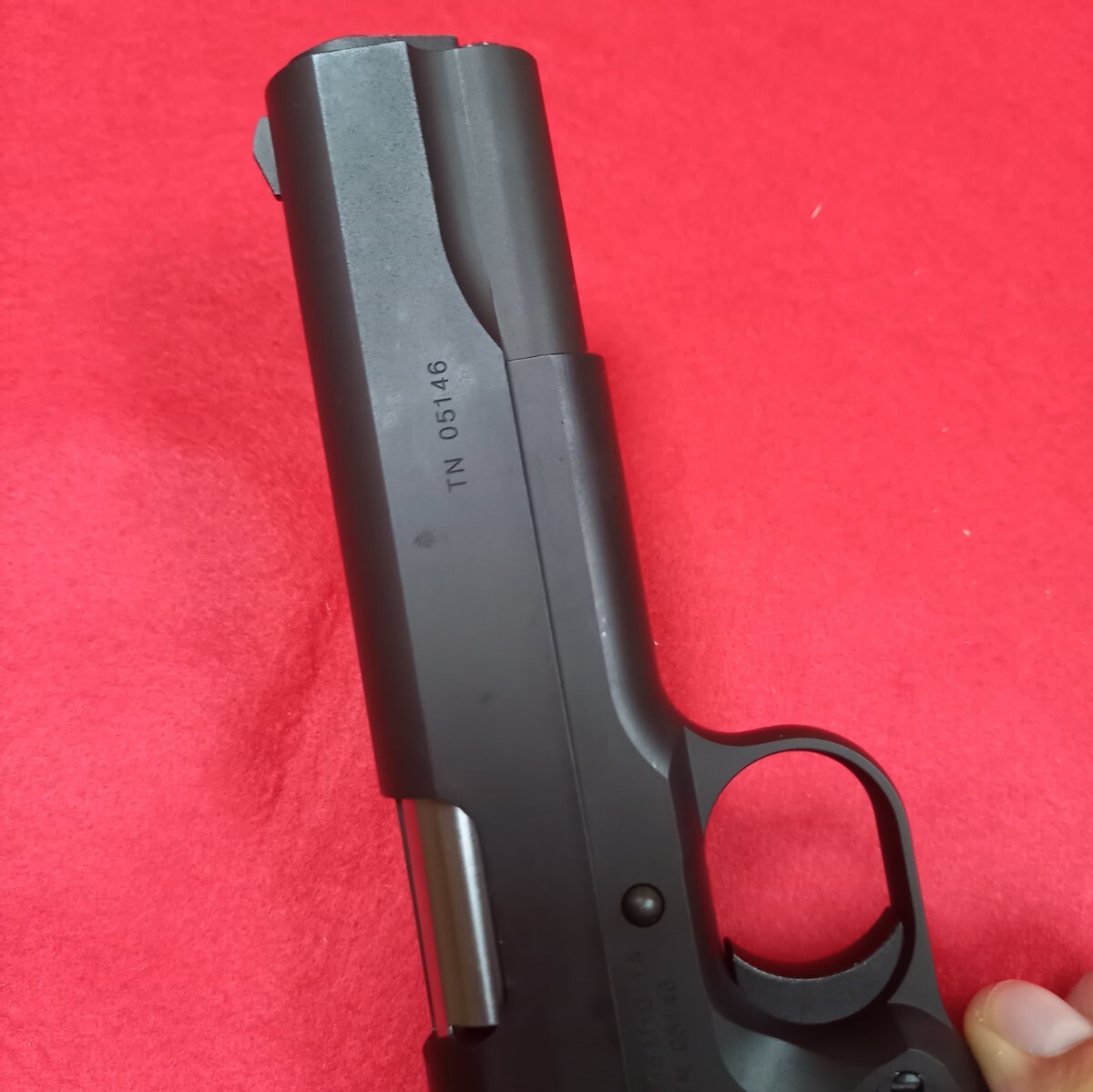 Yahoo!オークション - 薄型グリップ TANIO-KOBA タニオコバ GM7.5 イン...