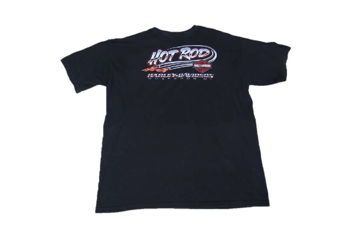 90s VINTAGE ヴィンテージ USED 古着 Carhartt カーハート ワーク デニムジャケット L 希少 Gジャン ジージャン 80s 90s VINTAGE ヴィンテージ ...