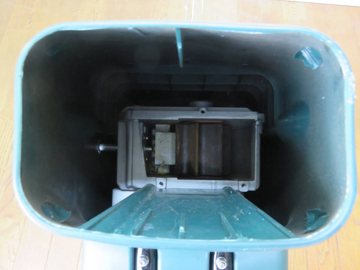 Yahoo!オークション - インターファームプロダクツ LSG2100 サイレント...