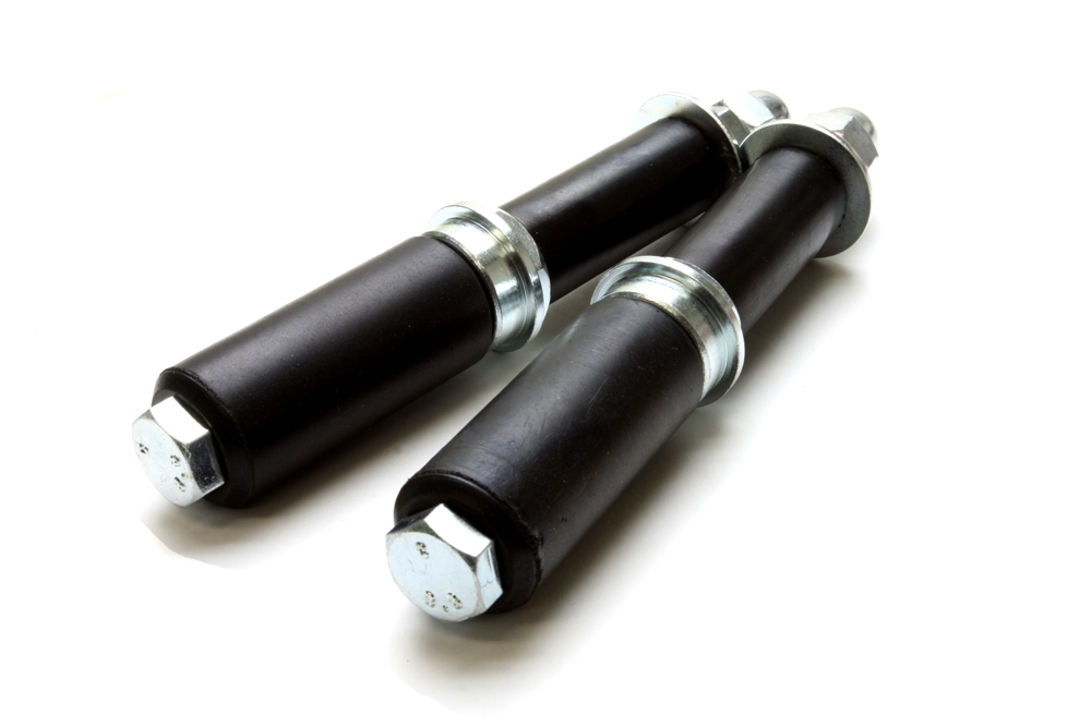 Yahoo!オークション - 未使用・新品 RRリアバンパーボルトセット OTKタ...