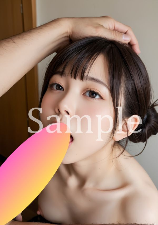 Yahoo!オークション - [No.0813]1円～ 生々しいほどリアル フォトリア...