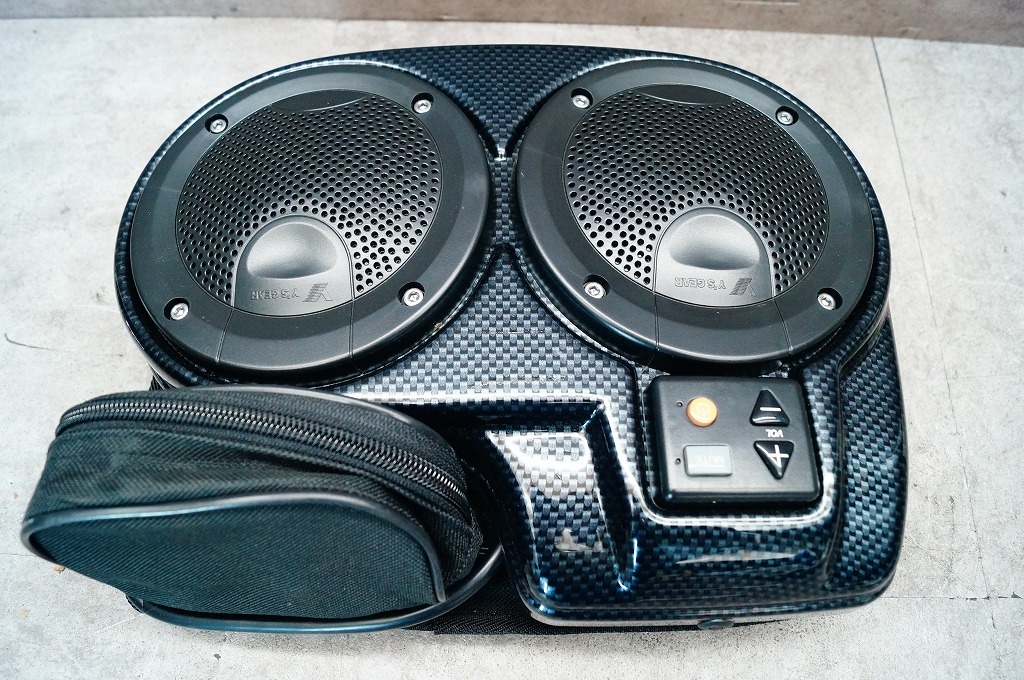 Yahoo!オークション - ヤマハ ワイズギア 道楽オン YSK-001-Y41-M01 オ...