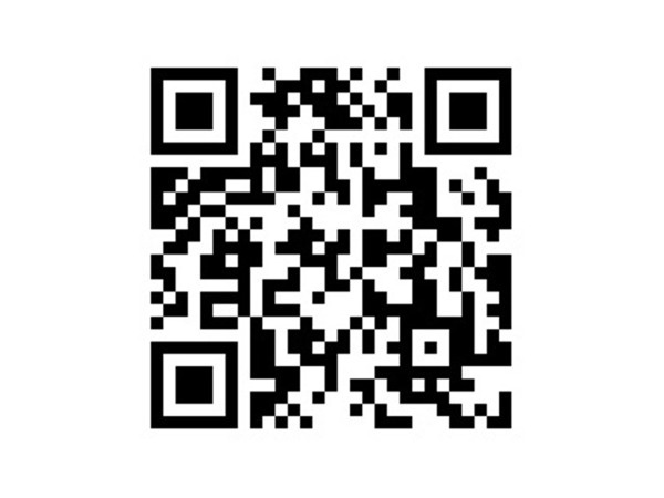 Yahoo!オークション - H2 SUT