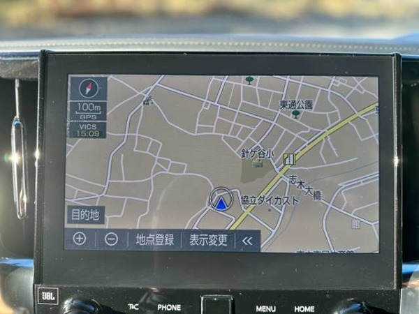 Yahoo!オークション - アルファード 3.5 エグゼクティブ ラウンジ S 新...