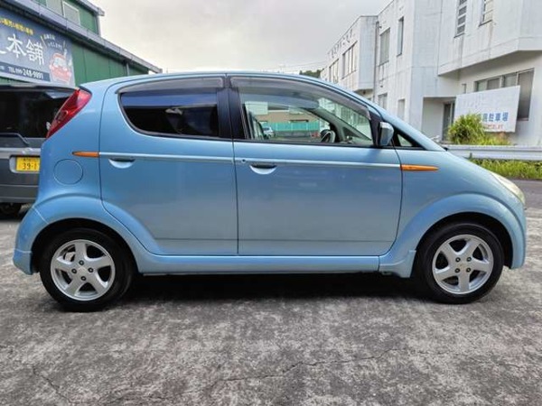 Yahoo!オークション - R2 660 R 1年保証 5MT 外装磨き仕上 ガラス撥水