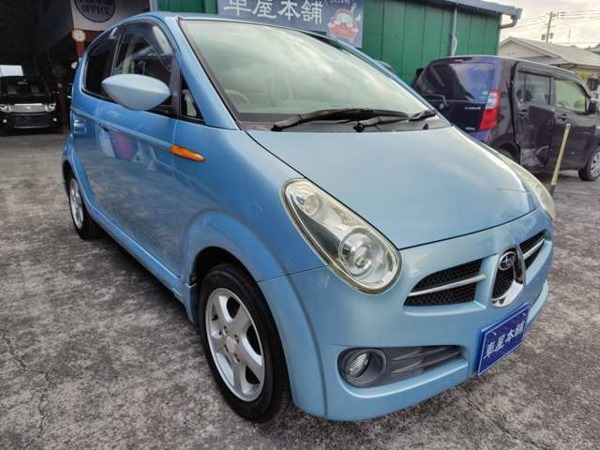 Yahoo!オークション - R2 660 R 1年保証 5MT 外装磨き仕上 ガラス撥水