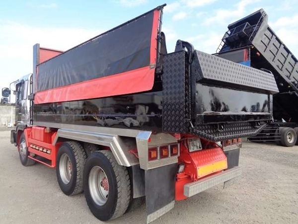 Yahoo!オークション - スーパードルフィンプロフィア (0208) V8生 10t...