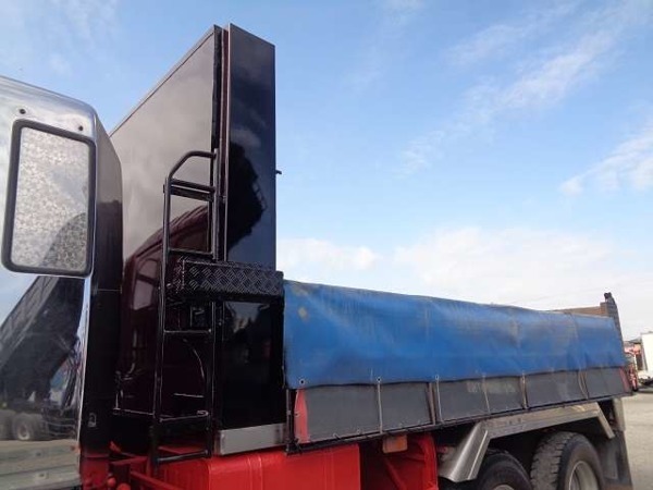 Yahoo!オークション - スーパードルフィンプロフィア (0208) V8生 10t...