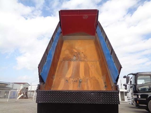 Yahoo!オークション - スーパードルフィンプロフィア (0208) V8生 10t...