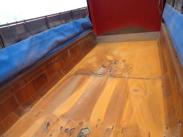 Yahoo!オークション - スーパードルフィンプロフィア (0208) V8生 10t...