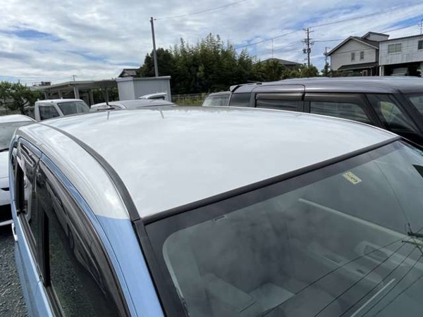 Yahoo!オークション - ムーヴ 660 X SA Bカメラ ナビ TV Bluetooth CVT