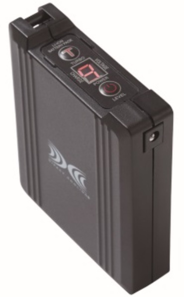 Yahoo!オークション - ジーベック 空調服 BT23231 バッテリー本体 14.4...