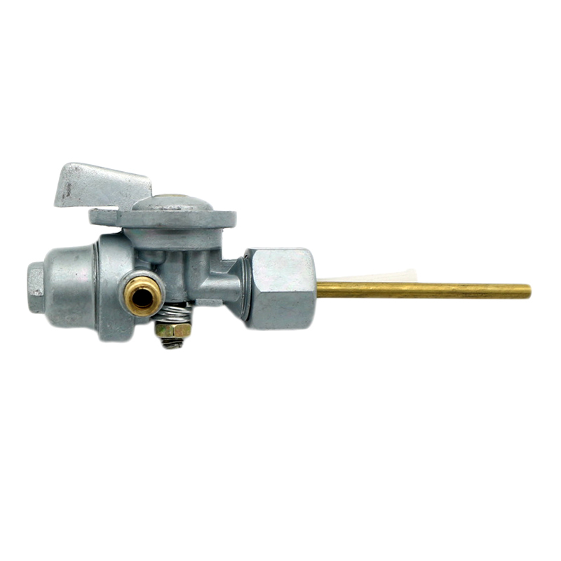 フューエルコック ヤマハ 燃料コック 交換用 互換 YAMAHA GT50 GT80 GR50 GR80 YG1 FT1 JT1 FT50 JT60 ミニトレ YZ80 TY80 汎用 社外品 ...