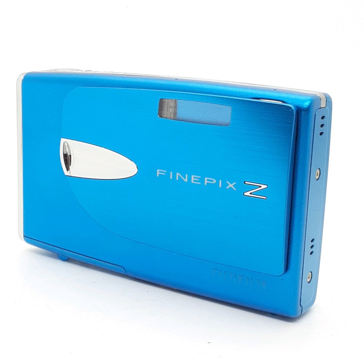 Yahoo!オークション - 【RM08_002】 FUJIFILM / 富士フィルム / FinePi...