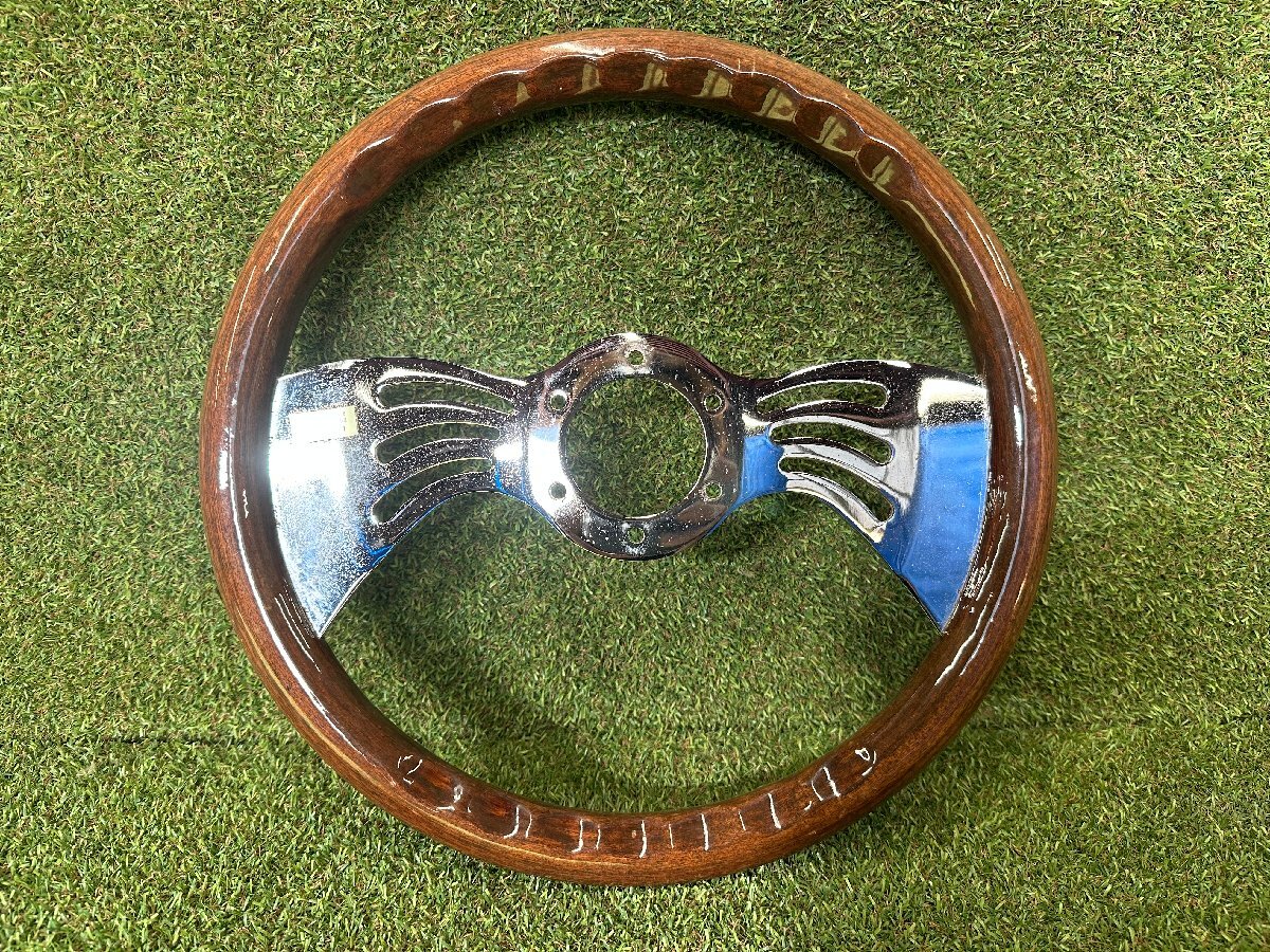 Yahoo!オークション - 日産 セドリック Y30 junis ジャニス 2本スポー...