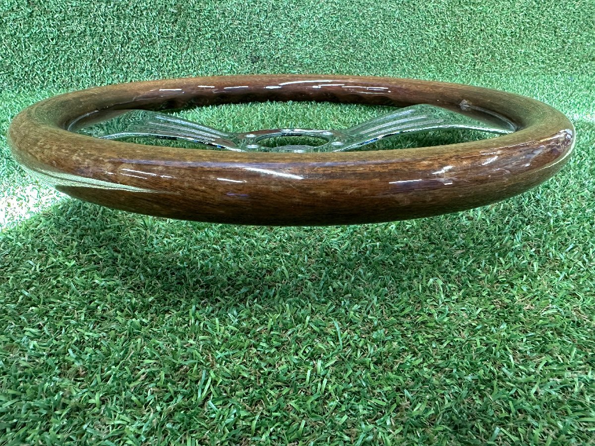 Yahoo!オークション - 日産 セドリック Y30 junis ジャニス 2本スポー...