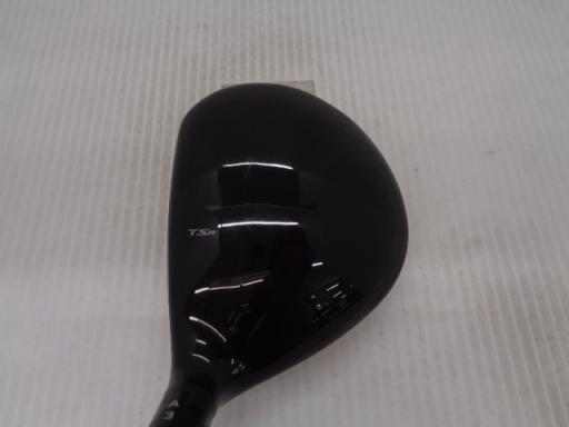 Yahoo!オークション - タイトリスト ティーエスアールツー フェアウェ...