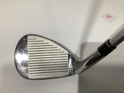 Yahoo!オークション - テーラーメイド エムシックス ウェッジ M6 M6 SW...