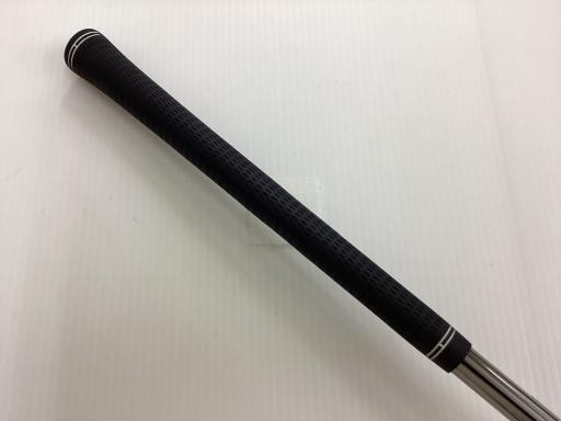 Yahoo!オークション - ピン PING ユーティリティ G400 U2 フレックスS ...