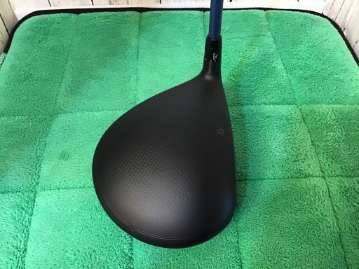 Yahoo!オークション - ダンロップ スリクソン ドライバー ZXi TR SRIXO...